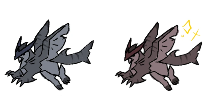 Discuss Everything About Doodle World Wiki | Fandom