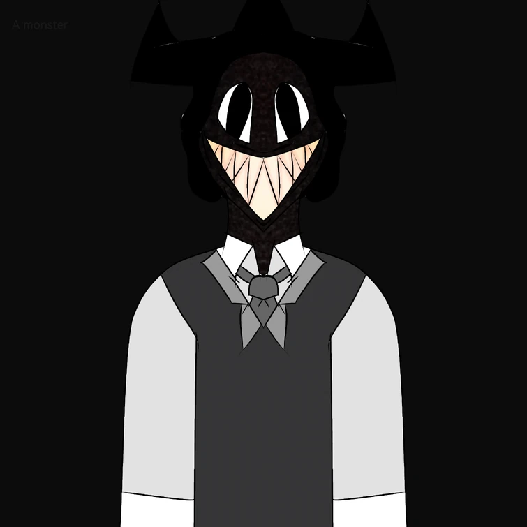 Discuss Everything About Analog Horror Wiki | Fandom