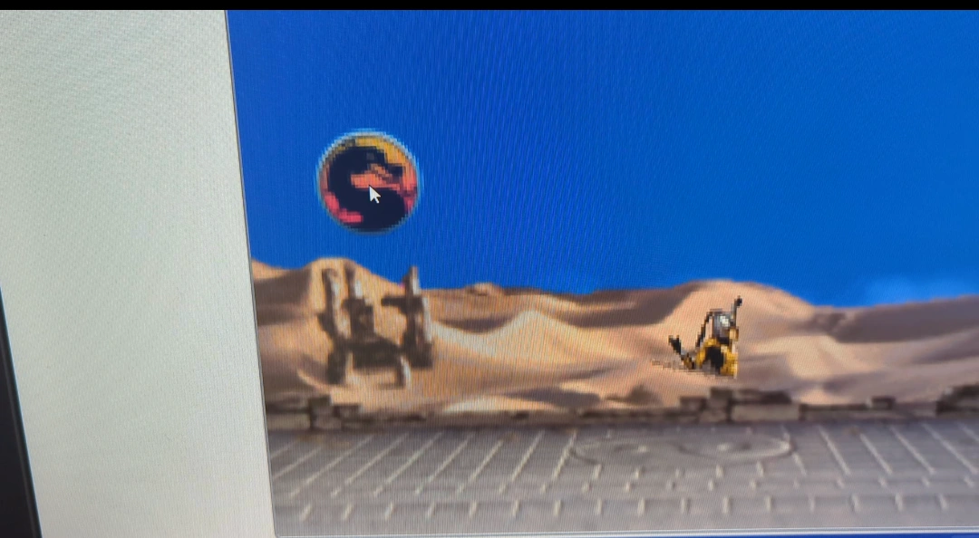 Game Developing | Fandom