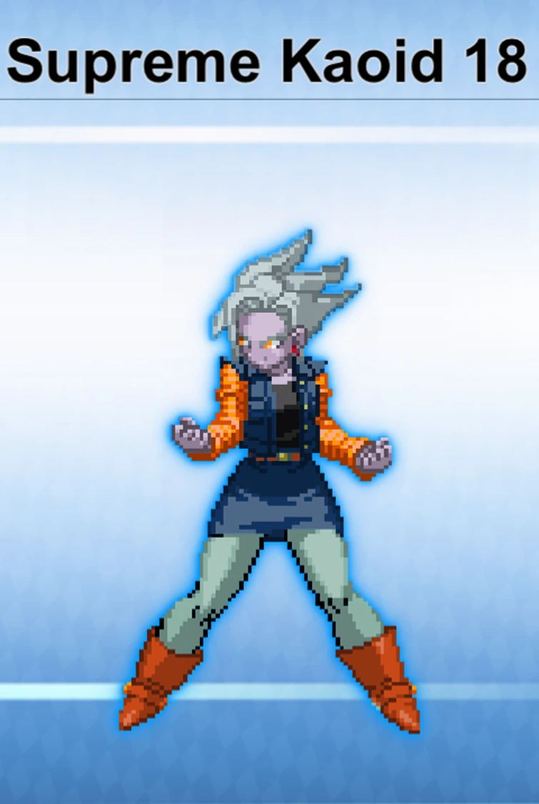 Some of my favourite fusions | Fandom