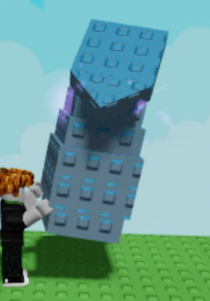 Moonlit moon mango without other mutations | Fandom