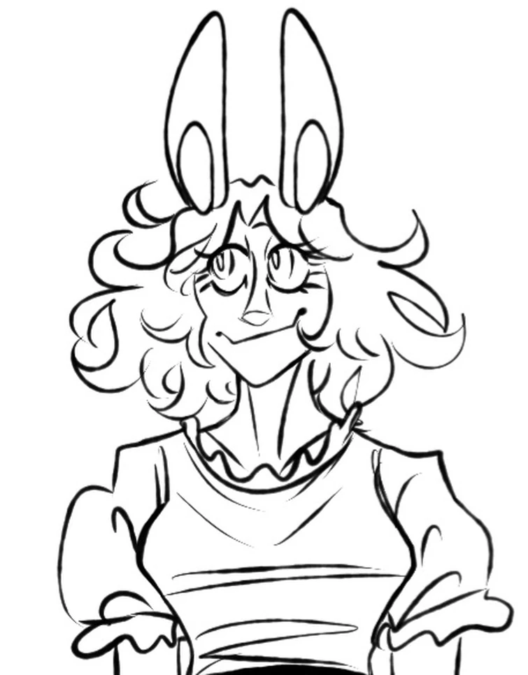 Discuss Everything About Creatures of Sonaria Wiki | Fandom