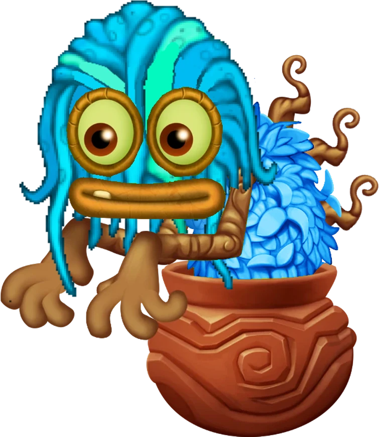 bebe rares 4 | Fandom