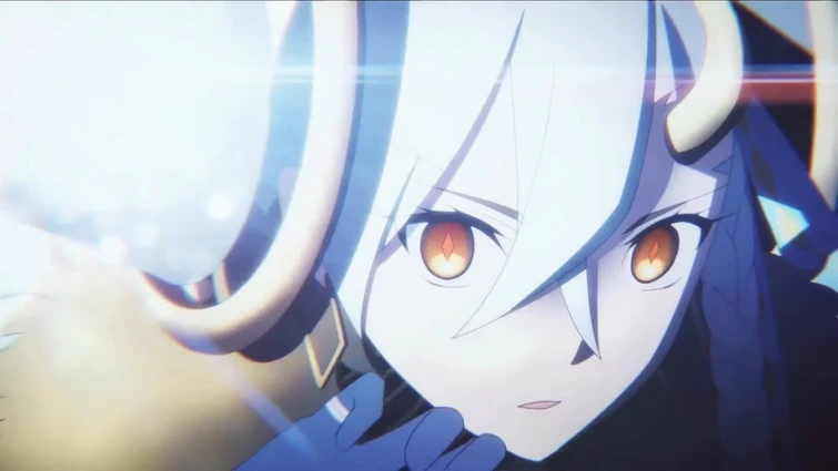 LB7 PV at Half Speed | Fandom