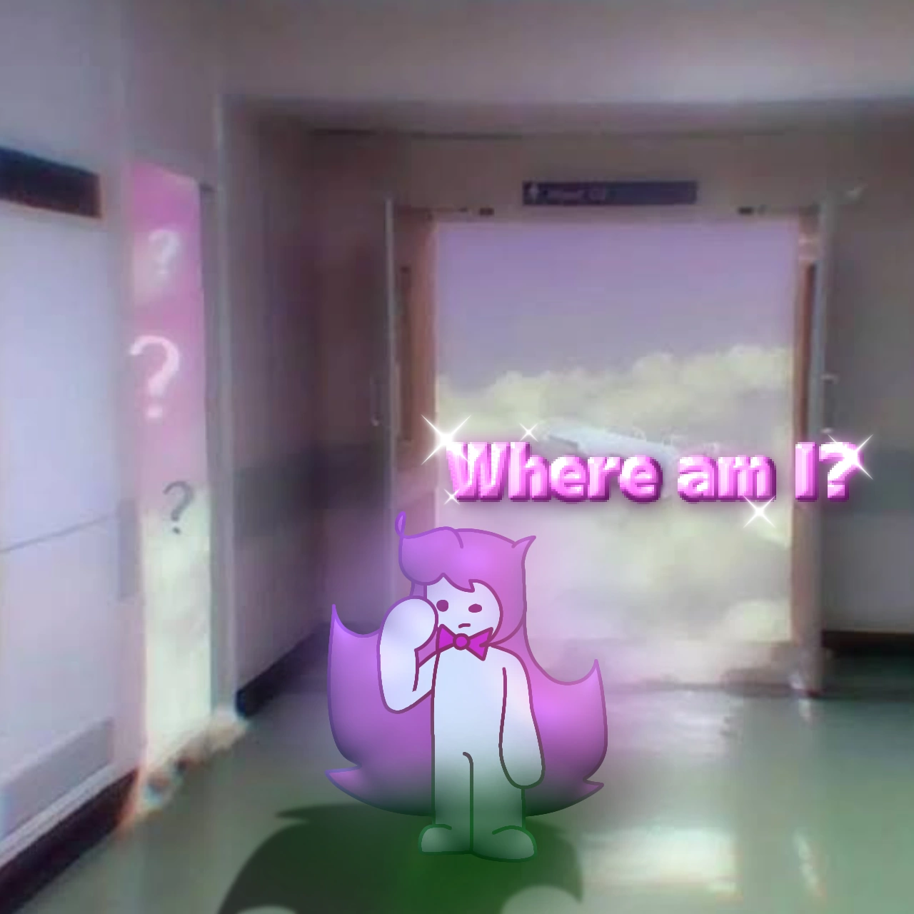 Shading and blur test kinda | Fandom