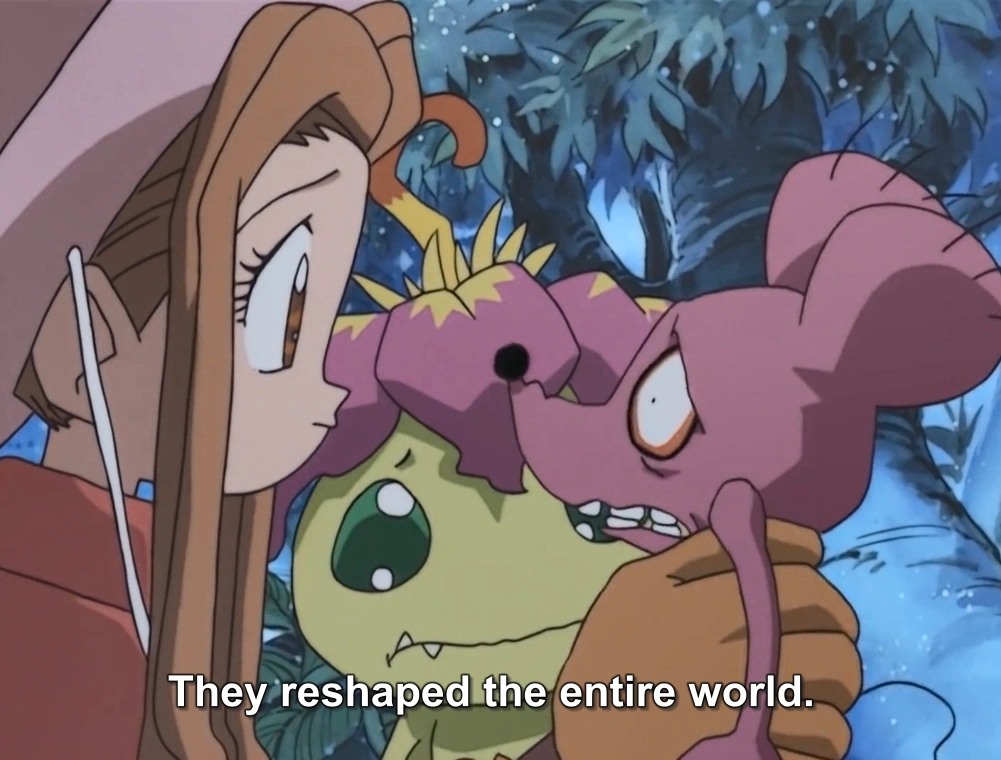 ZeedMille downgrade | Fandom