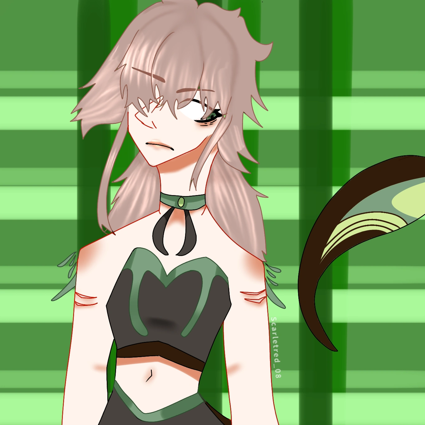 Human tohukos art 👀👀 | Fandom