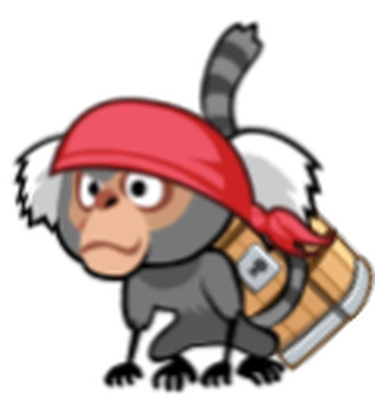 Discuss Everything About Angry Birds Wiki | Fandom