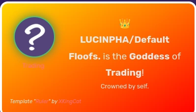 i shou of done this earlier smh smh smh | Fandom