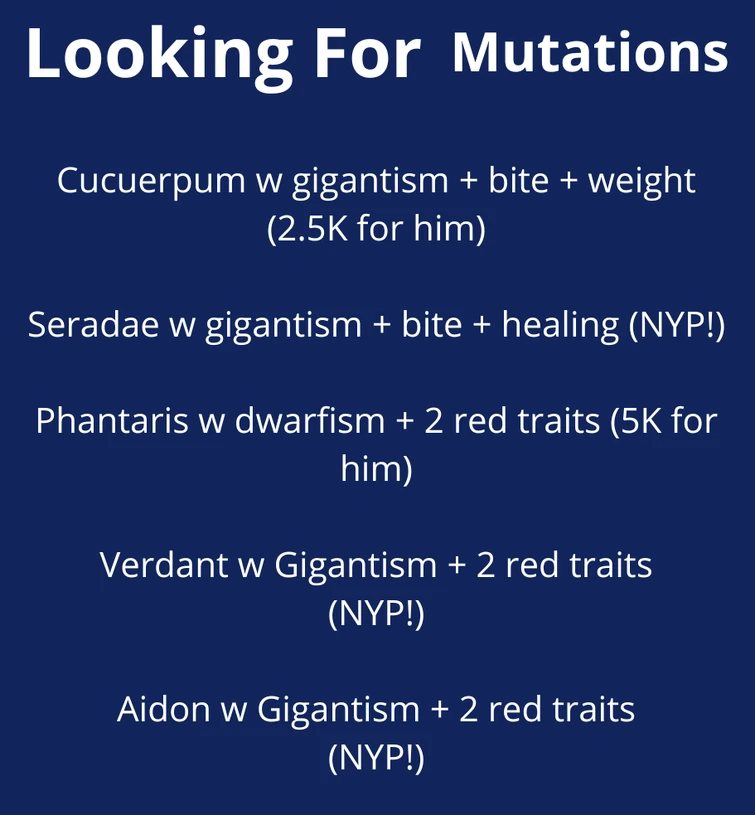 Discuss Everything About Creatures of Sonaria Wiki | Fandom