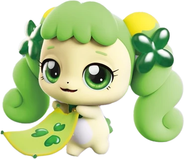 Discuss Everything About Catch! Teenieping Wiki | Fandom