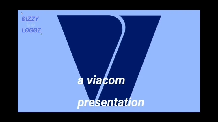 All Dizzy logoz episodes so far | Fandom