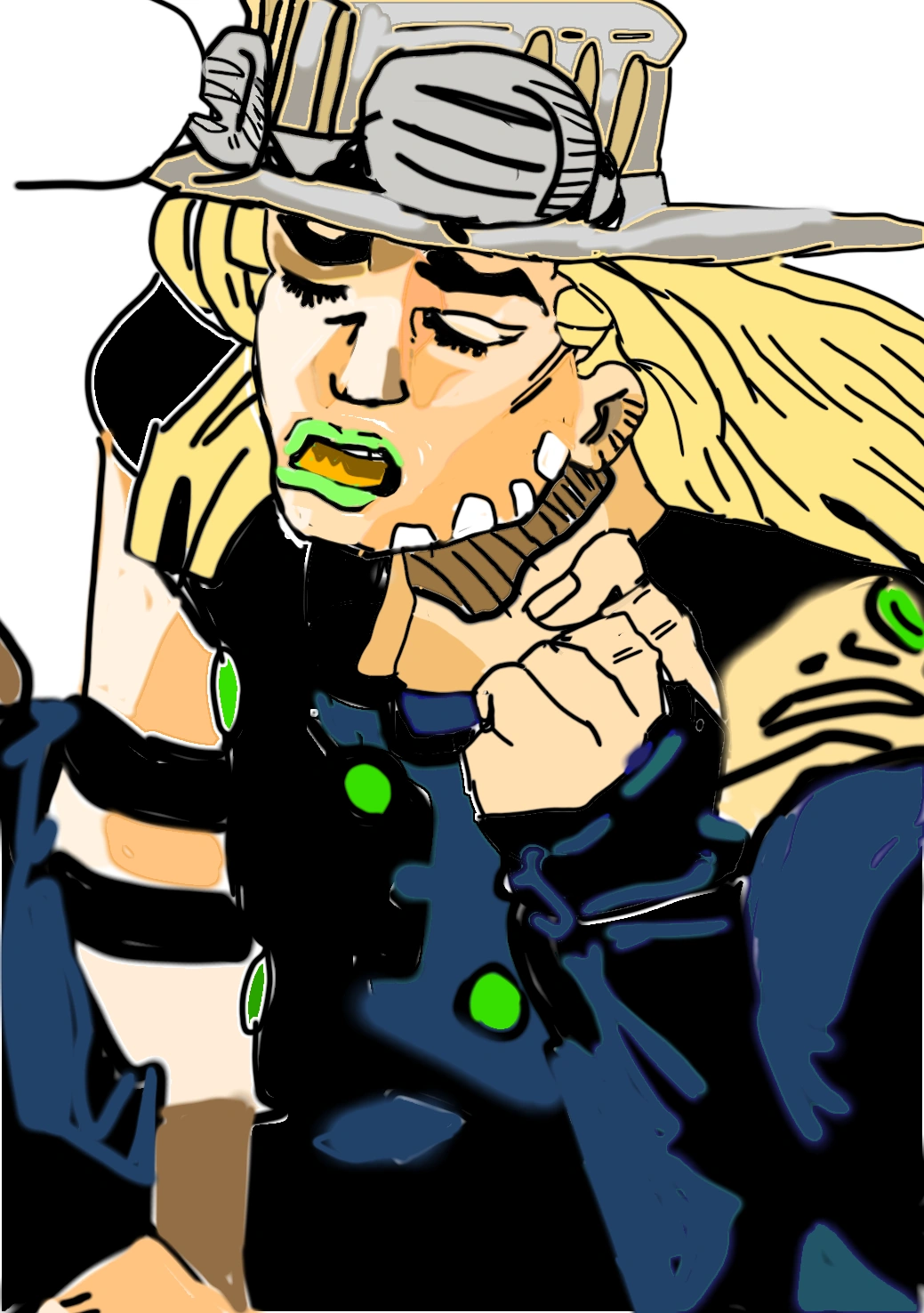 pizza mozzarella, rella rella rellla | Fandom