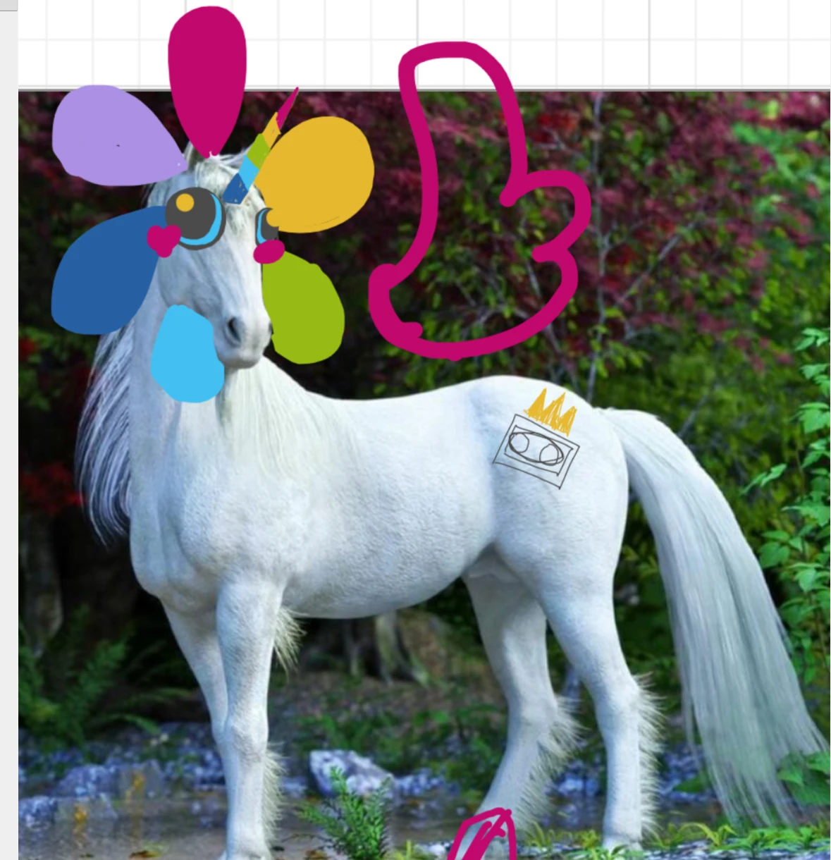 My little DANDY~ My little DANDY~ ah ah ah ahhh~ | Fandom