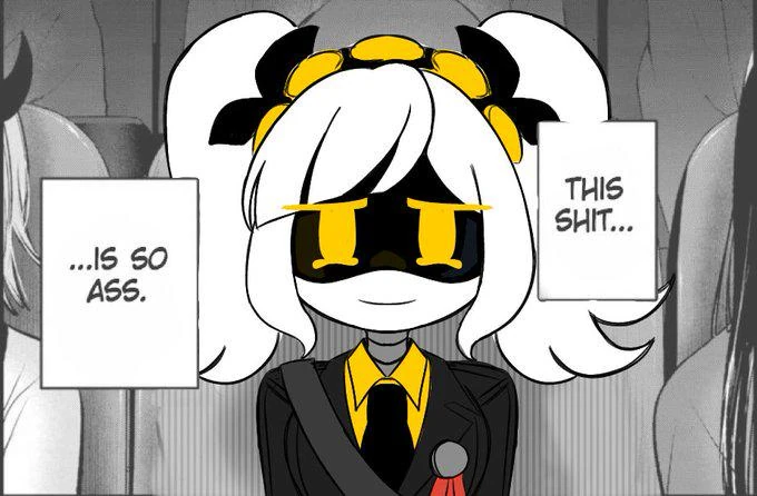 HOLY SHIT THIS IS SO EMBARRASSING 😭😭🙏🙏🙏 | Fandom