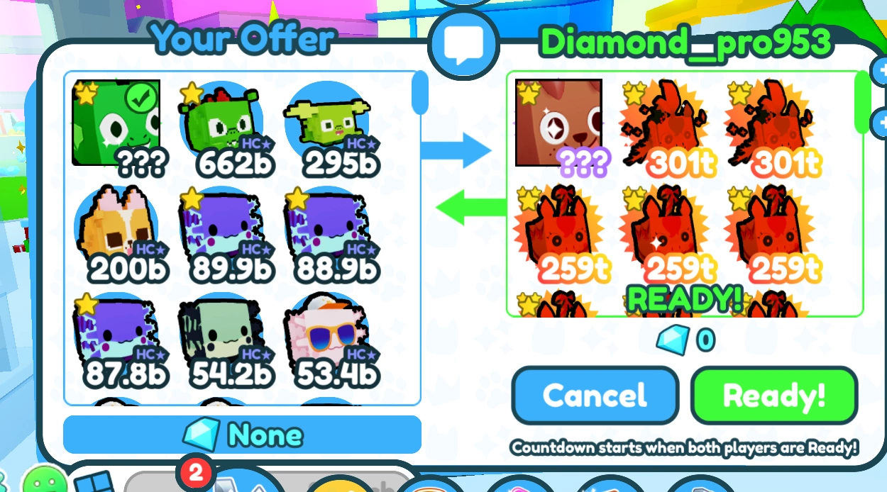 W/L?(Huge Dragon Serial 15K Huge Dog 21K) | Fandom