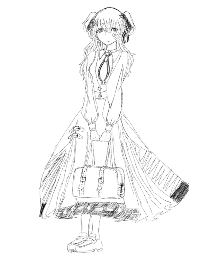 Discuss Everything About Project SEKAI Wiki | Fandom