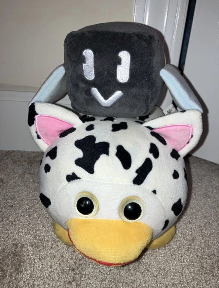 basic bee on mega peepy | Fandom