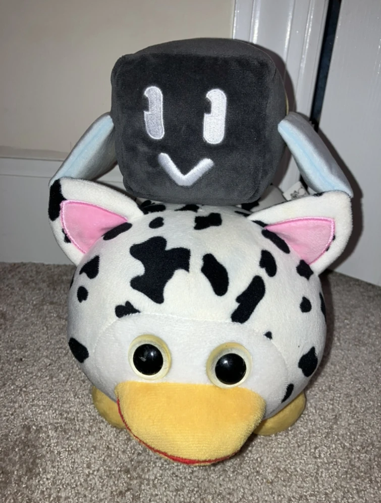 basic bee on mega peepy | Fandom