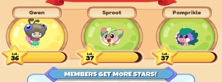 Discuss Everything About Prodigy Game Wiki | Fandom