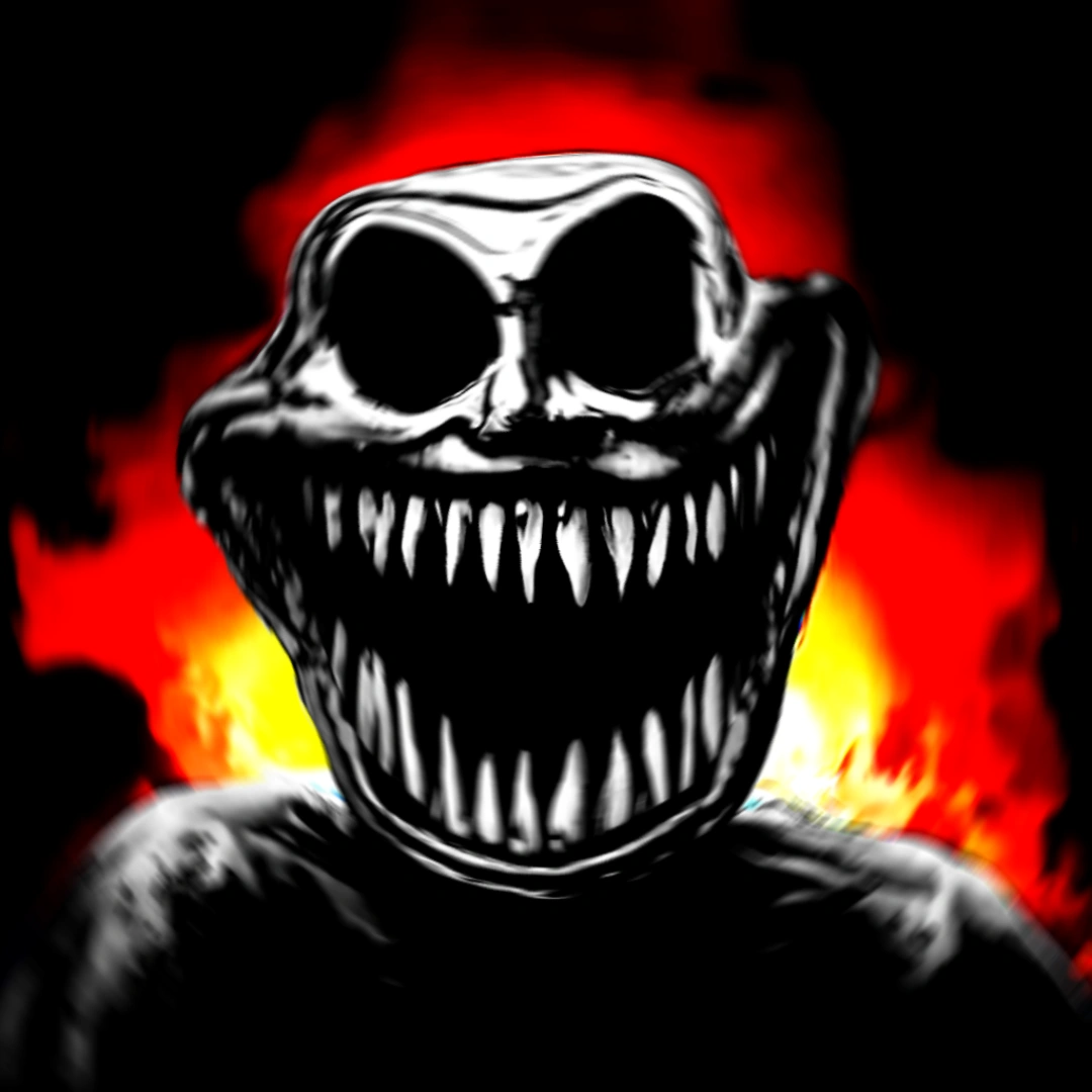 2 uncanny phases i made | Fandom