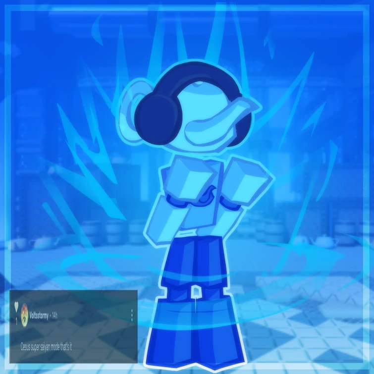 Discuss Everything About The Battle Bricks Wiki | Fandom