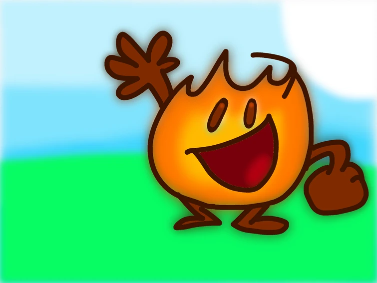 ART DUMP!!!! yay | Fandom