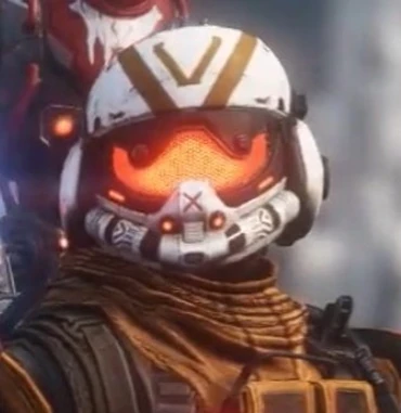 Discuss Everything About Titanfall Wiki | Fandom