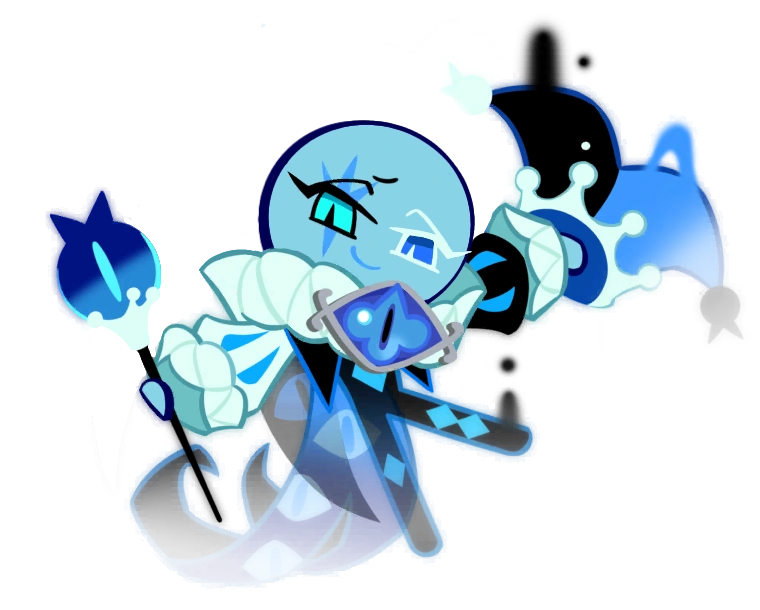 Bald Shadow Milk | Fandom