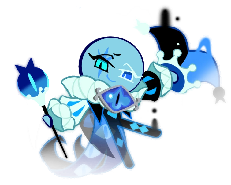 Bald Shadow Milk | Fandom