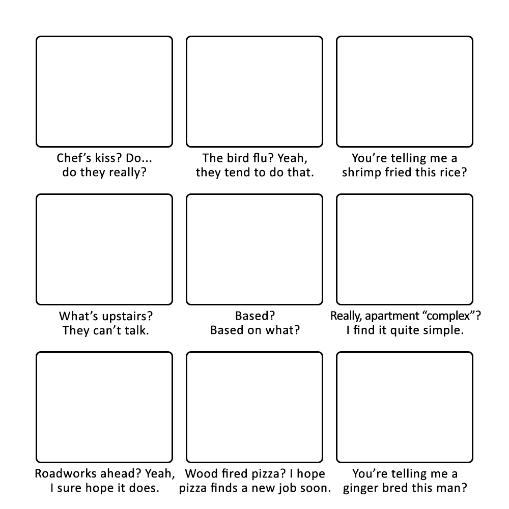 do this but with your ocs | Fandom