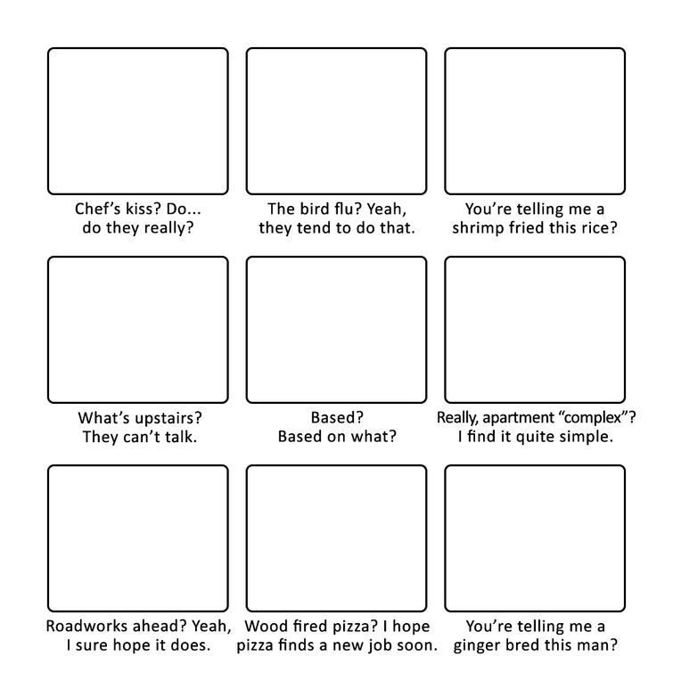 do this but with your ocs | Fandom