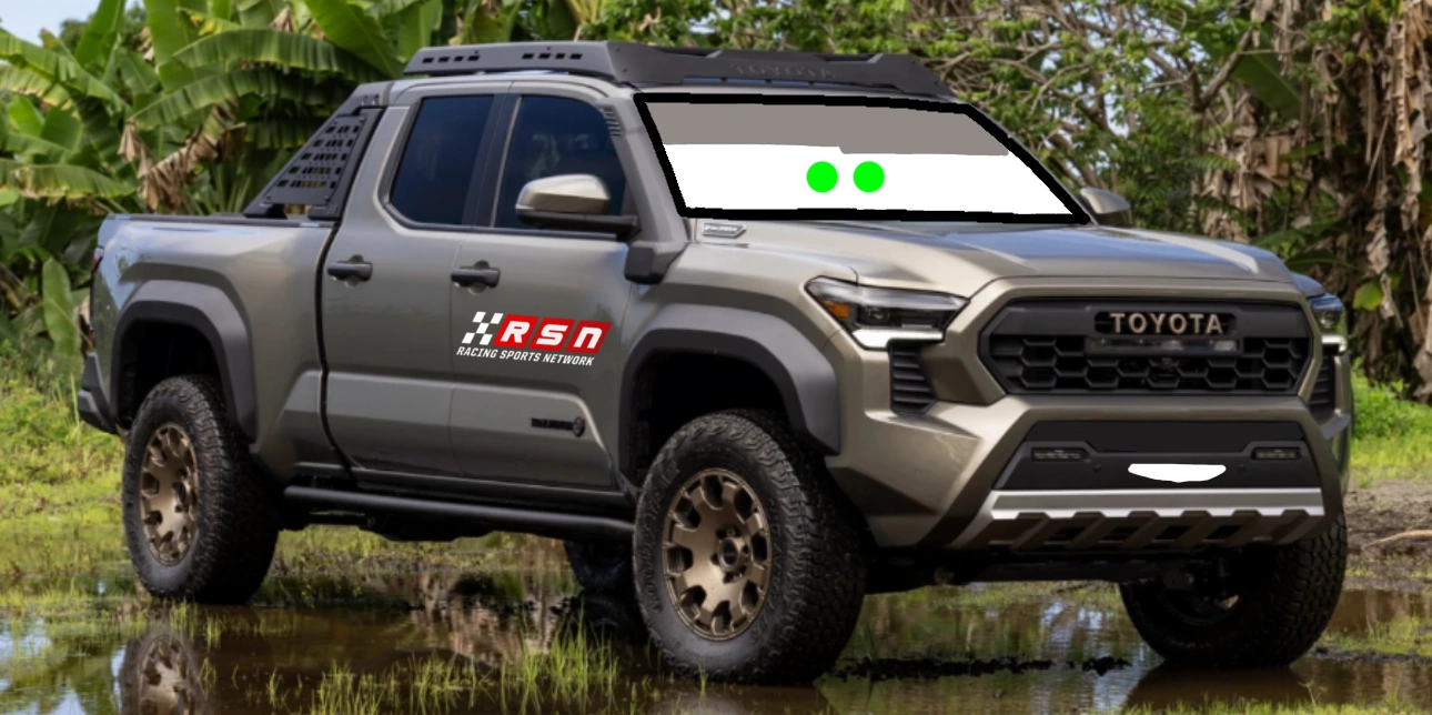 Milo Carson | Fandom