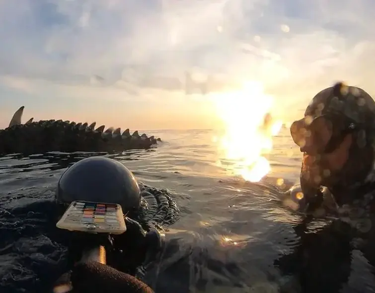 Everything we know about Surviving Earth so far. | Fandom