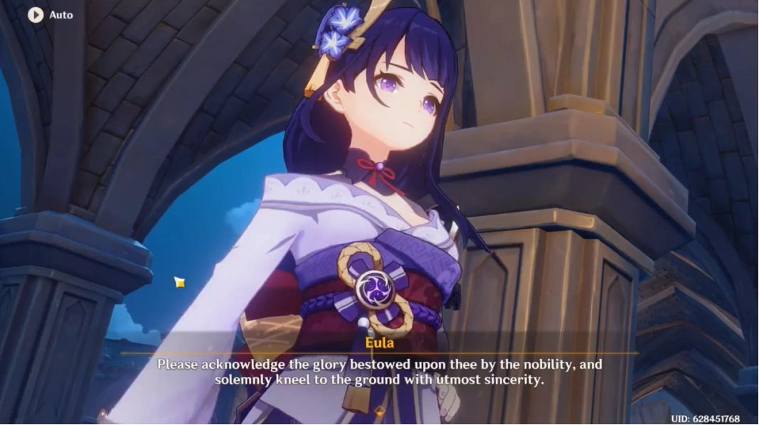 Goofy photos I took | Fandom