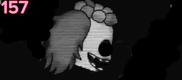 Recreation of phase 157 | Fandom