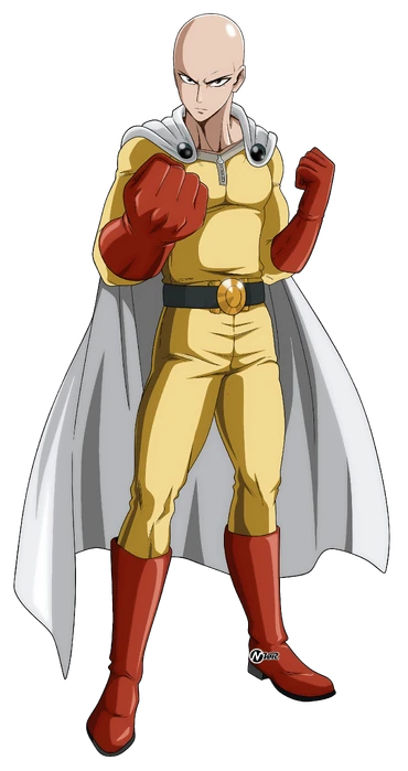 Who wins in a DBX? | Fandom