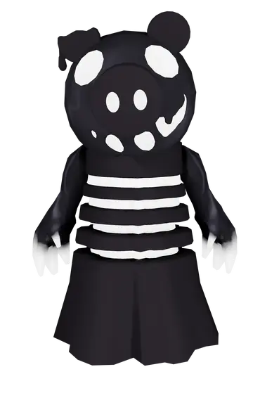 Discuss Everything About Piggy Wiki | Fandom