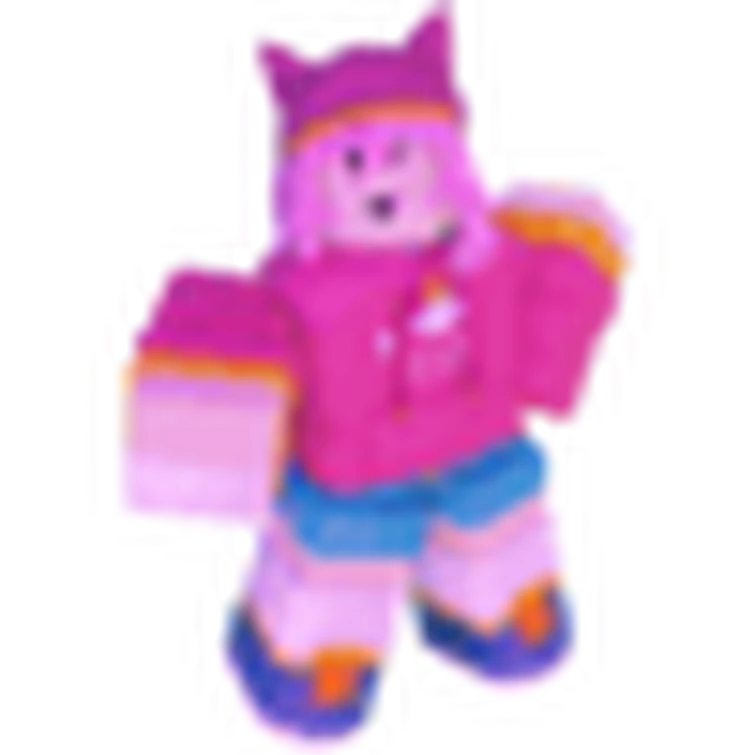 💔 + Slasher Stuff | Fandom