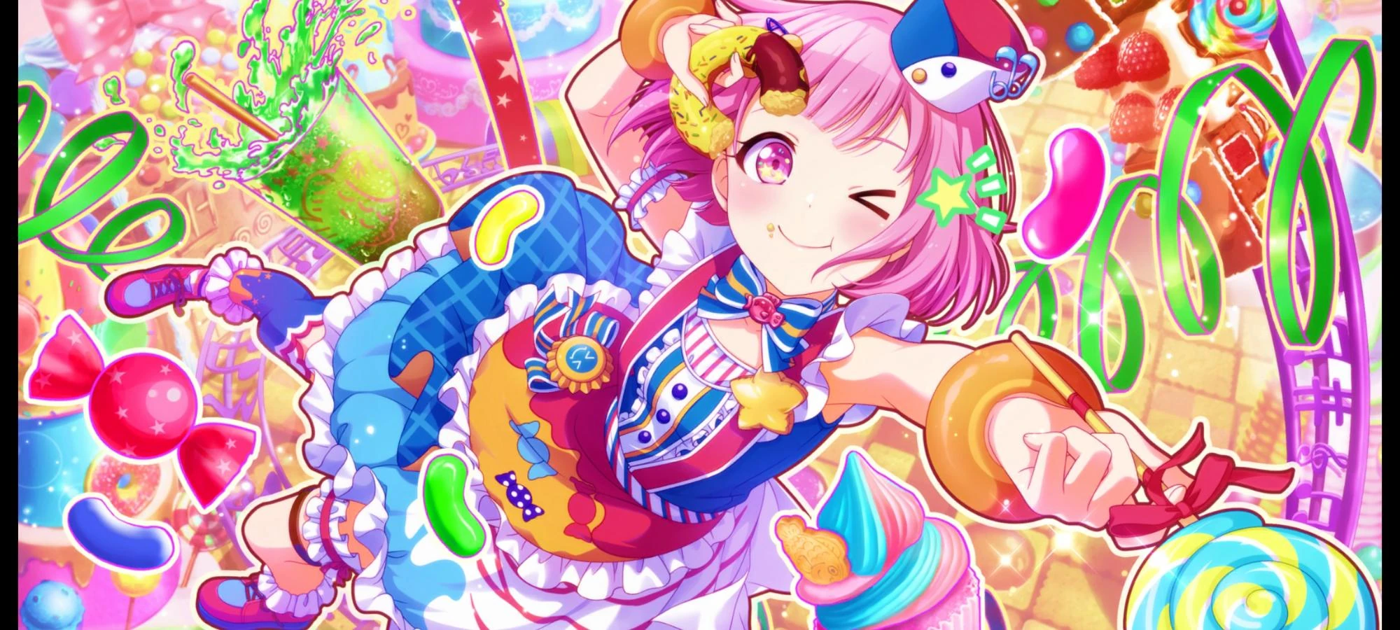 Good morning | Fandom