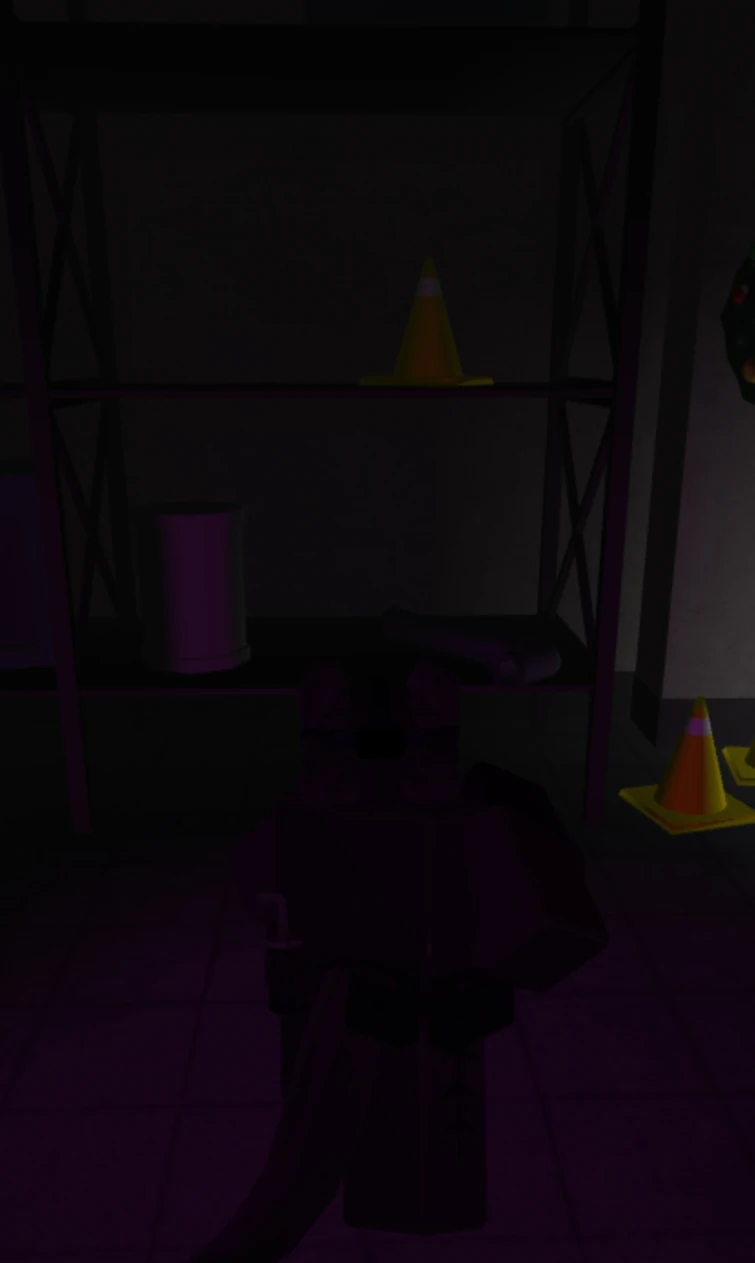 nightcrawler | Fandom