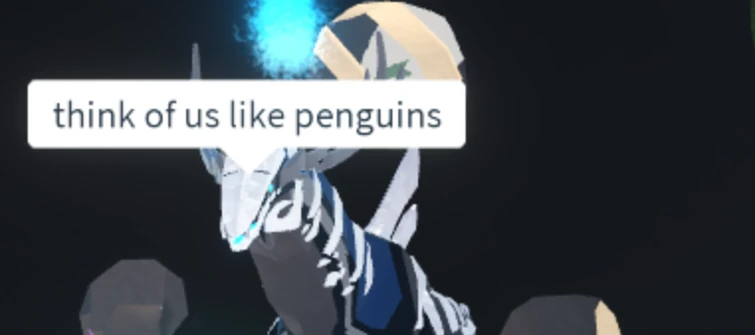 Piebald Qurugosk | Fandom