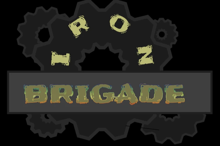 Discuss Everything About Dummies vs Noobs Wiki | Fandom