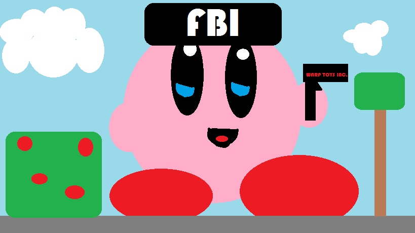 Open Up,Please! | Fandom