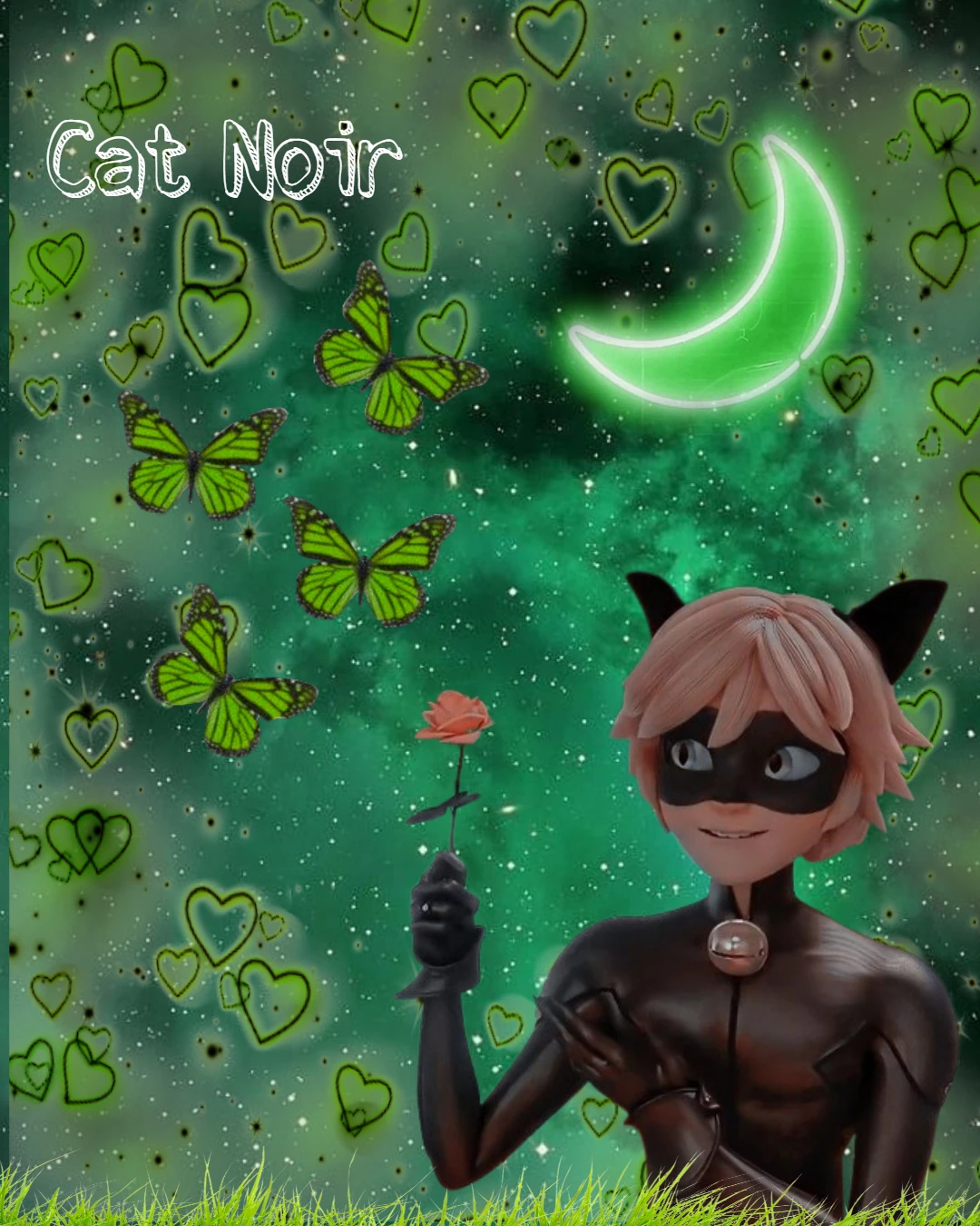 Hey, I'm new! 🧣🍓 | Fandom