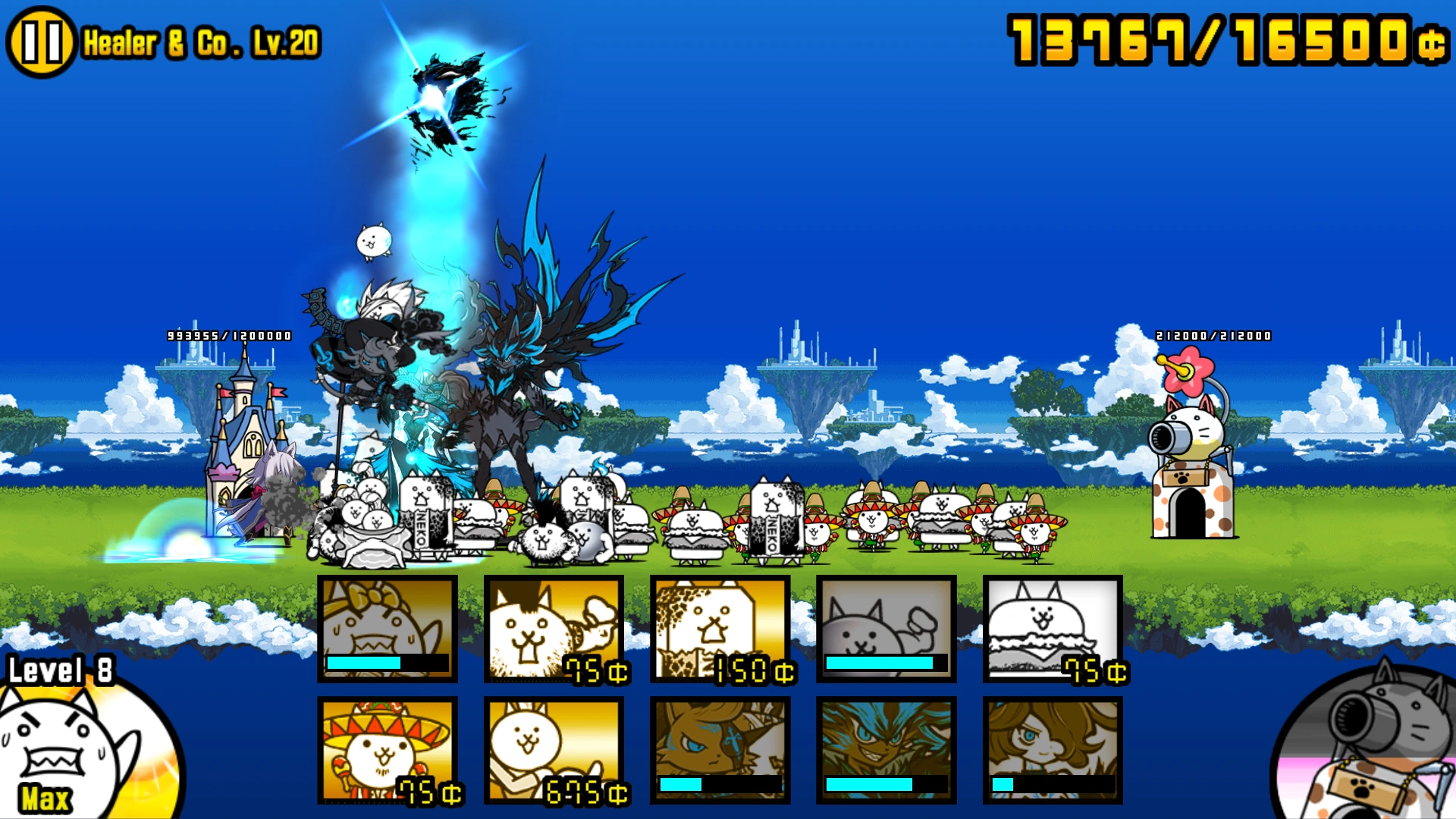 Merc storia progress (PT 2) | Fandom