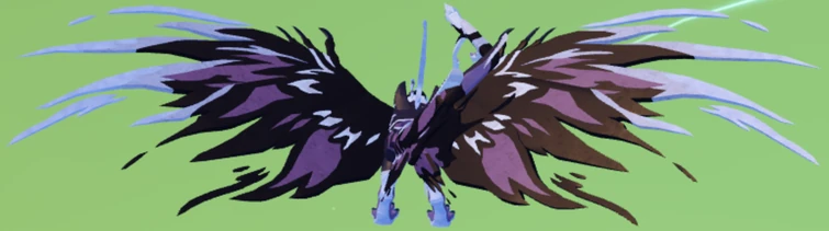 Rate da phantaris skins | Fandom
