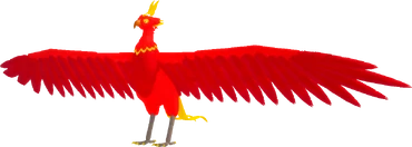 Discuss Everything About Feather Family Wiki | Fandom