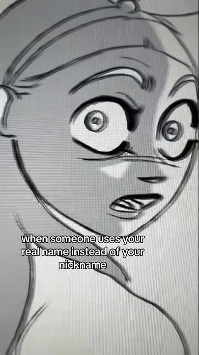 Maxx when you call him Maxwell: | Fandom