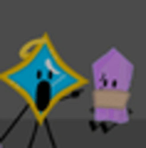 give me hear me outs and i’ll hear you out | Fandom